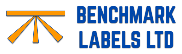 Contact - Benchmark Labels Ltd